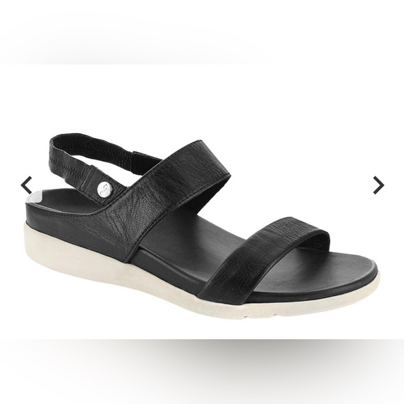 Strive | Shoes | Strive Isla Sandal | Poshmark